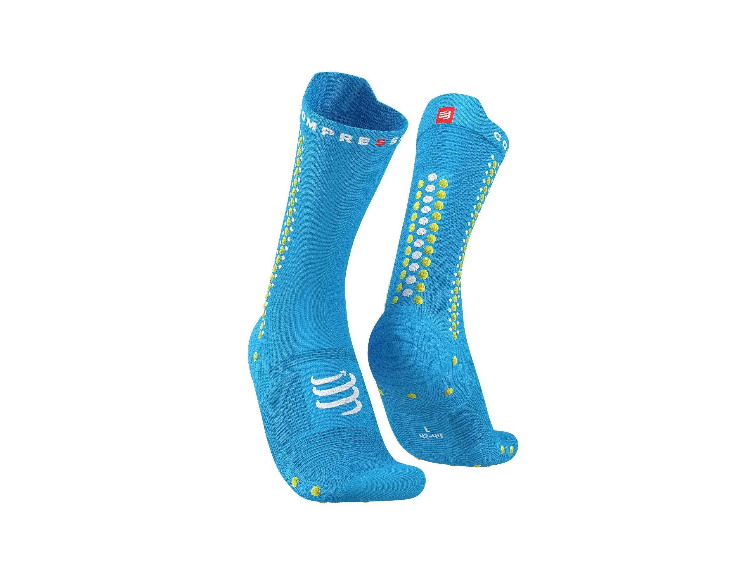 PRO RACING SOCKS V4.0 BIKE | Sportbox rs